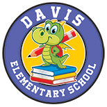 Davis Elementary Home | Reynolds School District - Oregon