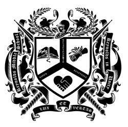 Reynolds Middle School Home | Reynolds School District - Oregon