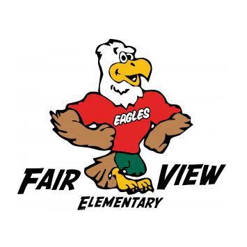 Fairview Construction Update: Information Posted for Back-to-School ...