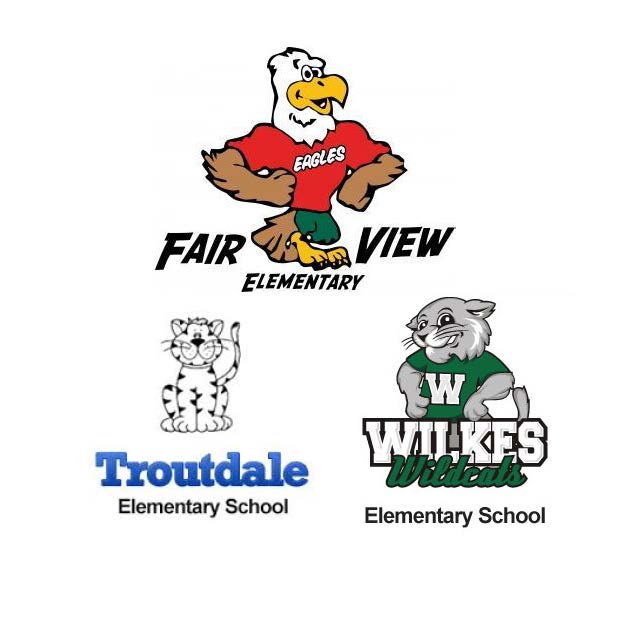 Elementary School Replacements | Reynolds School District - Oregon