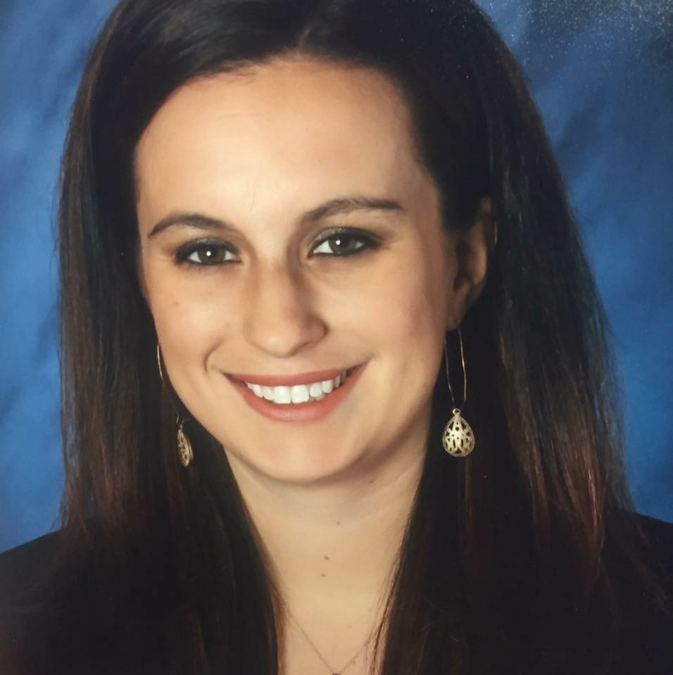 Davis Elementary Home | Reynolds School District - Oregon