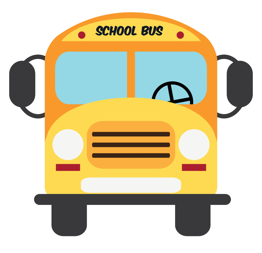Davis Bus Schedule | Reynolds School District - Oregon