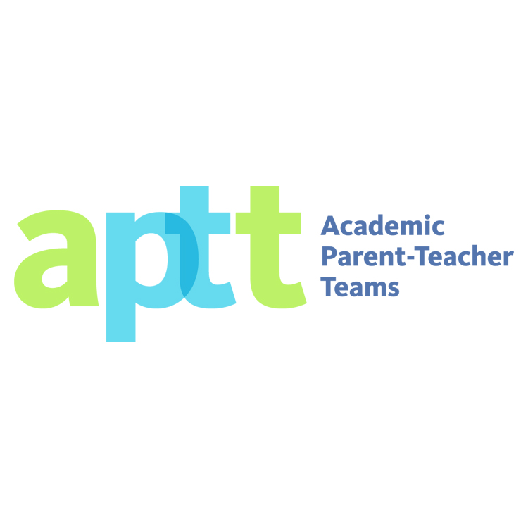 Academic Parent-Teacher Team Open Houses | Reynolds School District ...