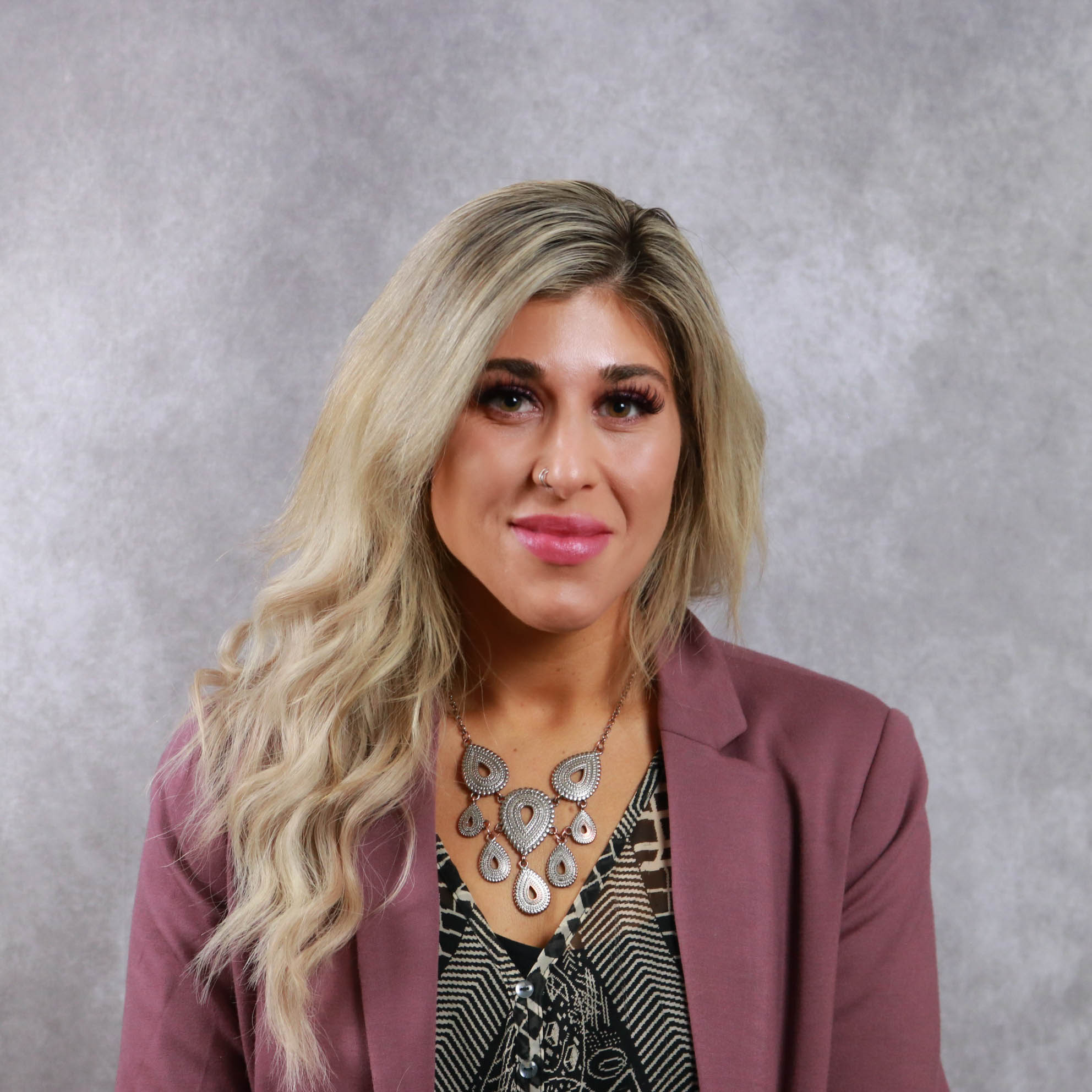 Jennifer Ayers | Reynolds School District - Oregon