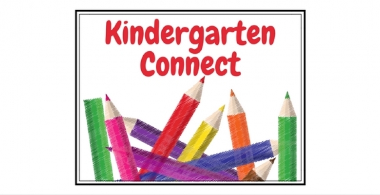 Kinder Connects 2019 | Reynolds School District - Oregon