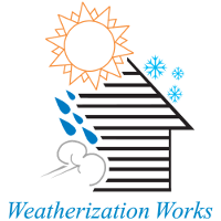 DIY Weatherization Workshop | Reynolds School District - Oregon