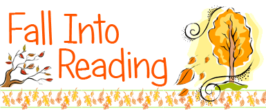 Fall into Reading Night | Reynolds School District - Oregon