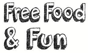 Free Food and Fun for the whole family! | Reynolds School District - Oregon