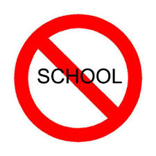 No School | Reynolds School District - Oregon