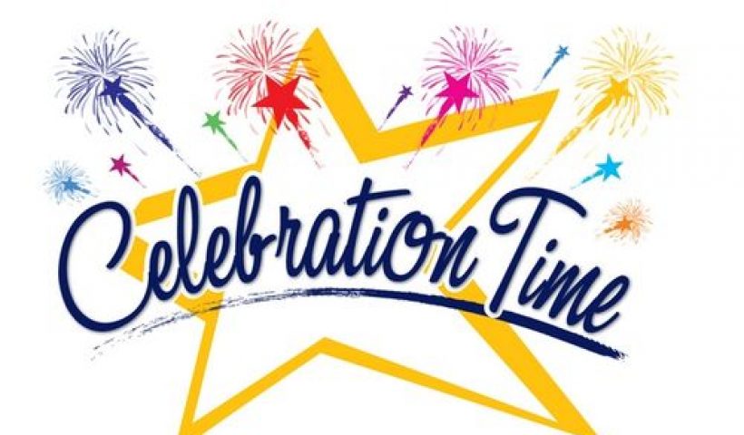 8th Grade Promotion | Reynolds School District - Oregon