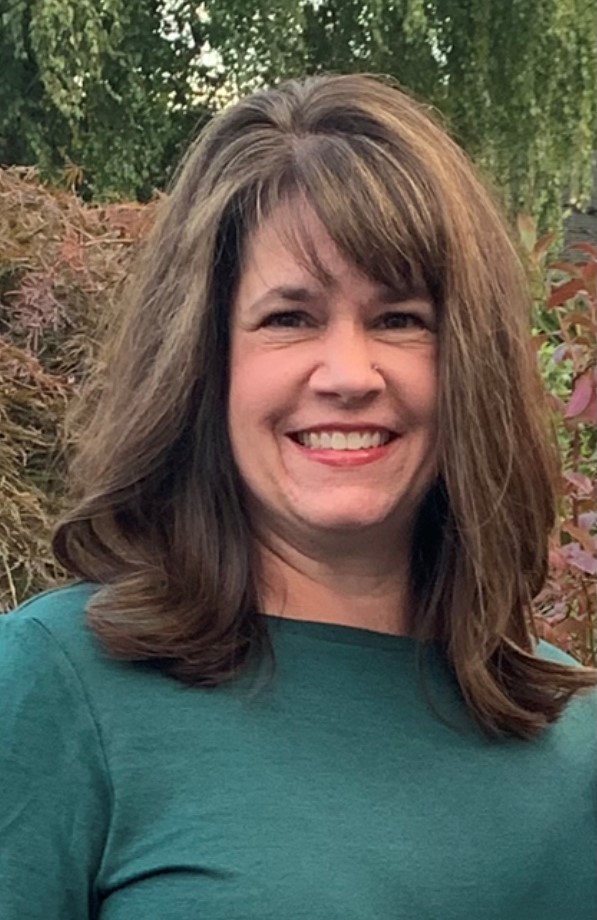 Michelle Leishman | Reynolds School District - Oregon