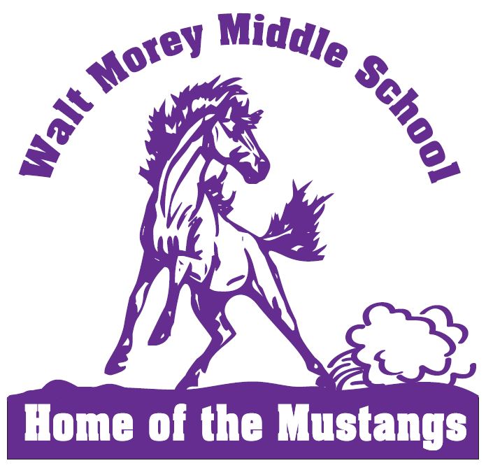 Marley Middle School