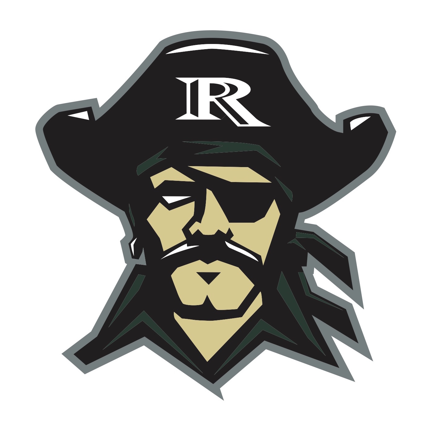 Reynolds Raiders Gear On Sale Now!!!!! | Reynolds School District - Oregon