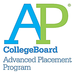 2019-2020 AP Summer Assignments | Reynolds School District - Oregon