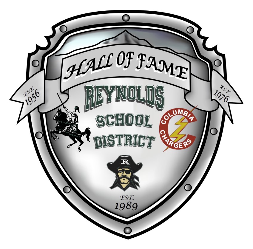 Reynolds Athletics Hall of Fame Nominations Needed | Reynolds School ...