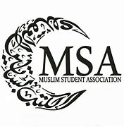 MSA | Reynolds School District - Oregon