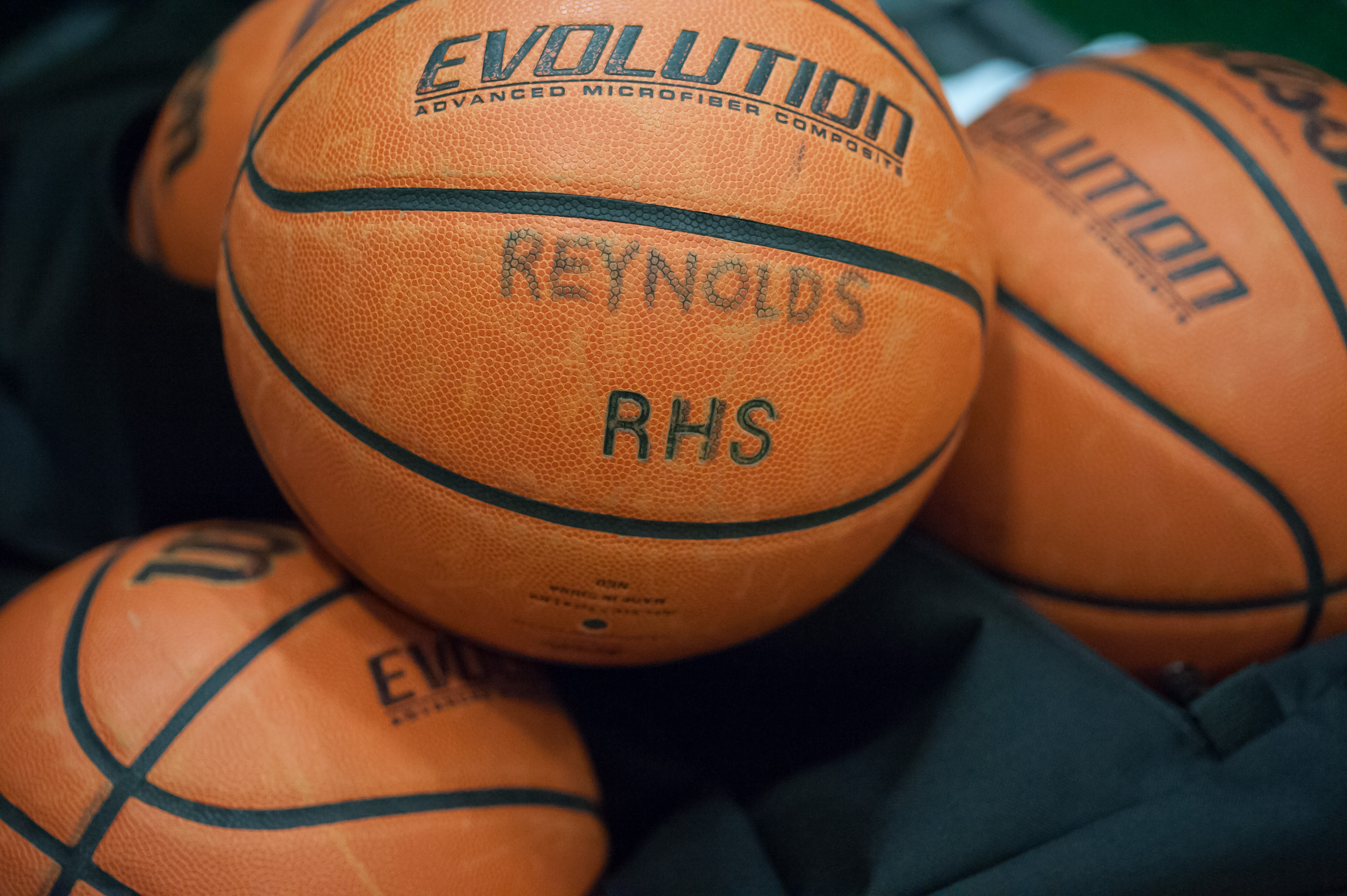 Raider Boys Basketball | Reynolds School District - Oregon Raider Boys Basketball | Reynolds School District - Oregon