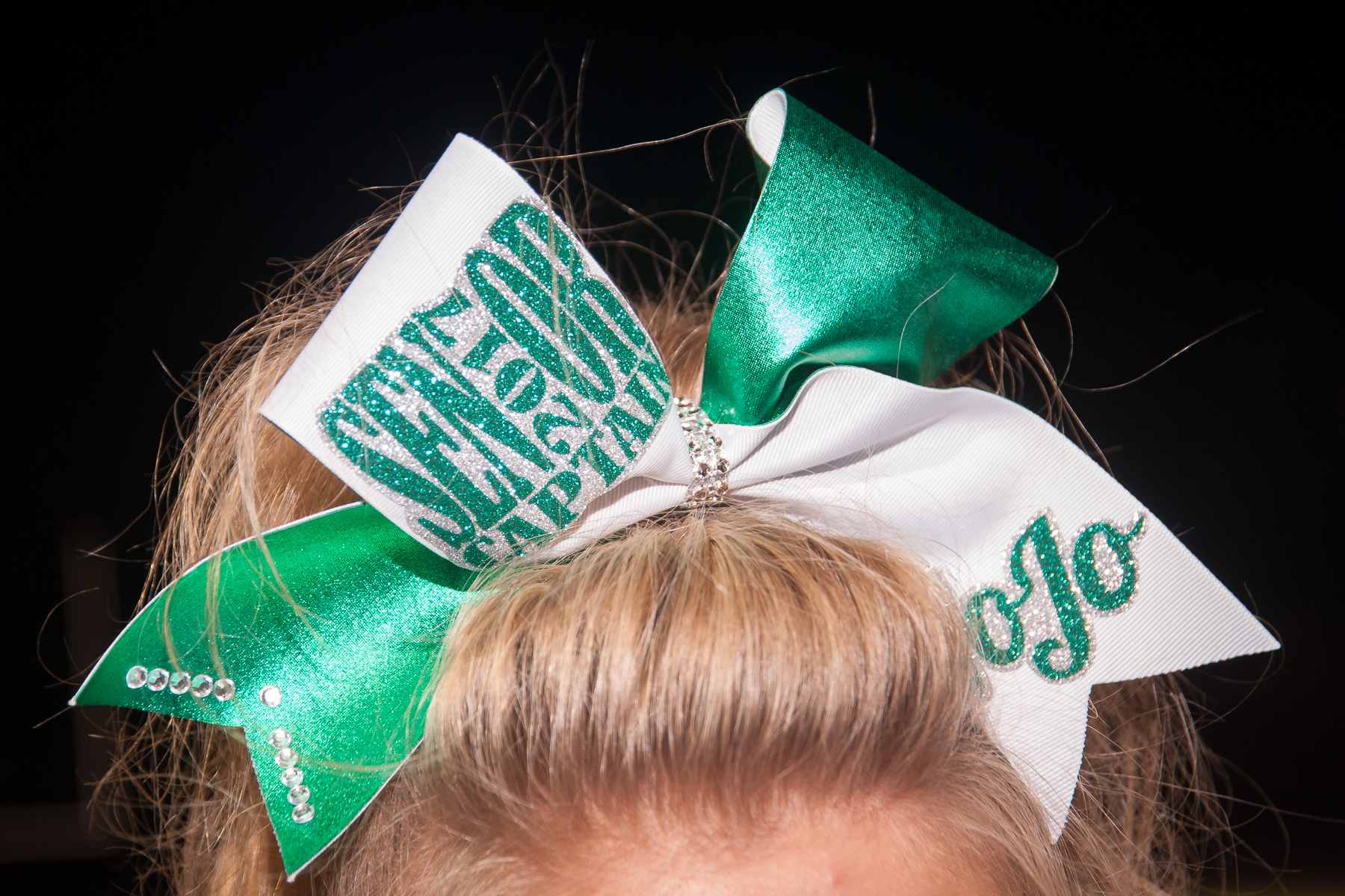 Raider Cheer | Reynolds School District - Oregon