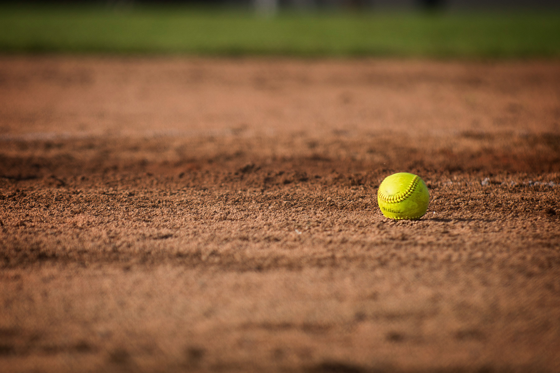 Raider Softball | Reynolds School District - Oregon