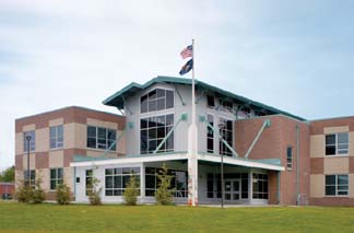 About Us | Reynolds School District - Oregon