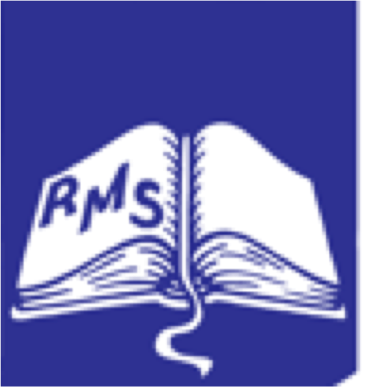 Reynolds Middle School Academics | Reynolds School District - Oregon