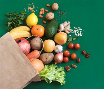 New Hours for RMS Food Pantry | Reynolds School District - Oregon