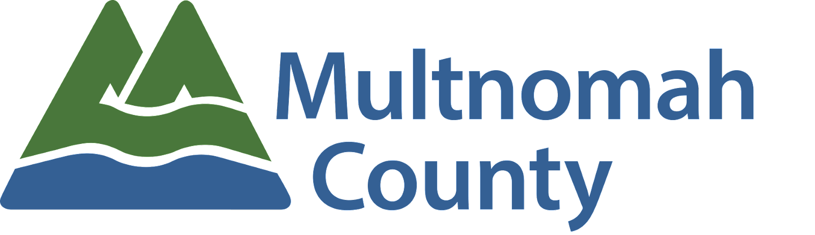 Jan. 3, to Jan. 12, 2024 Durning School Hours RMS is Hosting Multnomah ...