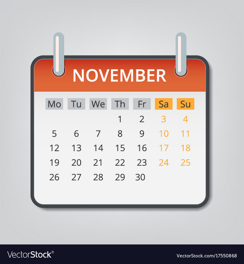 Calendar | Reynolds School District - Oregon