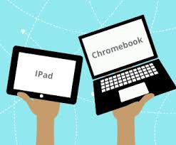 Device Collection/Colección de tecnología | Reynolds School District ...