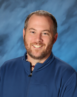 Joseph Greer's Instagram, Twitter & Facebook on IDCrawl