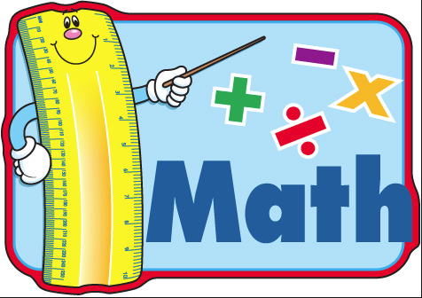 After School Math Classes! | Reynolds School District - Oregon