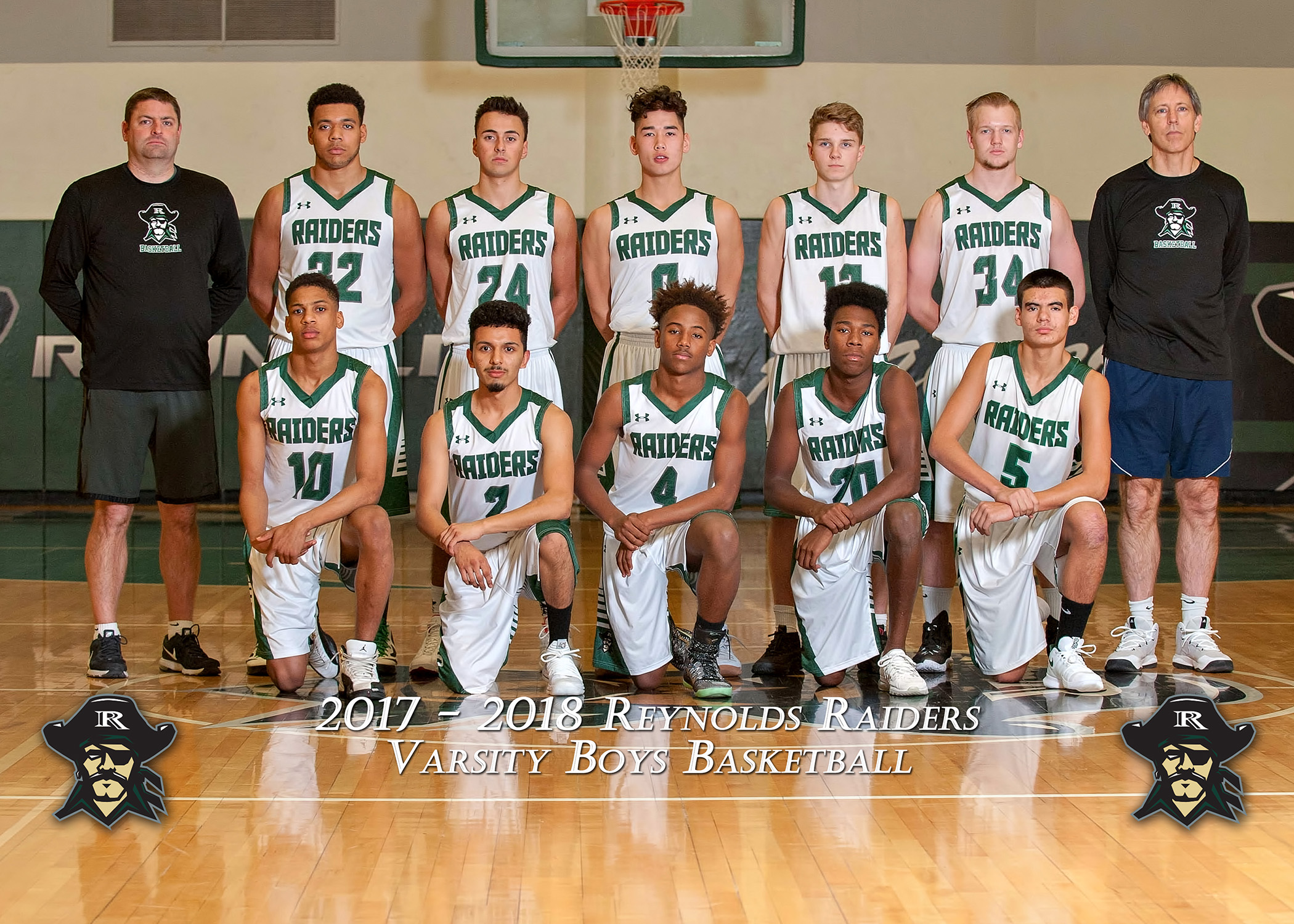 Raider Boys Basketball | Reynolds School District - Oregon Raider Boys Basketball | Reynolds School District - Oregon