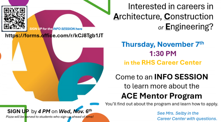 Jobs & Internships for Teens | Reynolds School District - Oregon