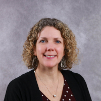 Teaching & Learning | Reynolds School District - Oregon