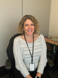 Career & Technical Education (CTE) | Reynolds School District - Oregon