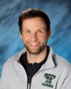 Counseling Center | Reynolds School District - Oregon