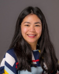 Communications | Reynolds School District - Oregon