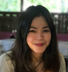 Communications | Reynolds School District - Oregon