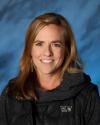 Counseling Center | Reynolds School District - Oregon