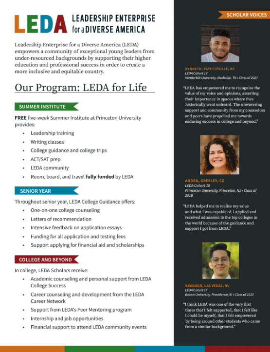 Jobs & Internships for Teens | Reynolds School District - Oregon