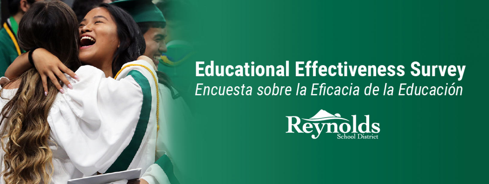 Home Page | Reynolds School District - Oregon