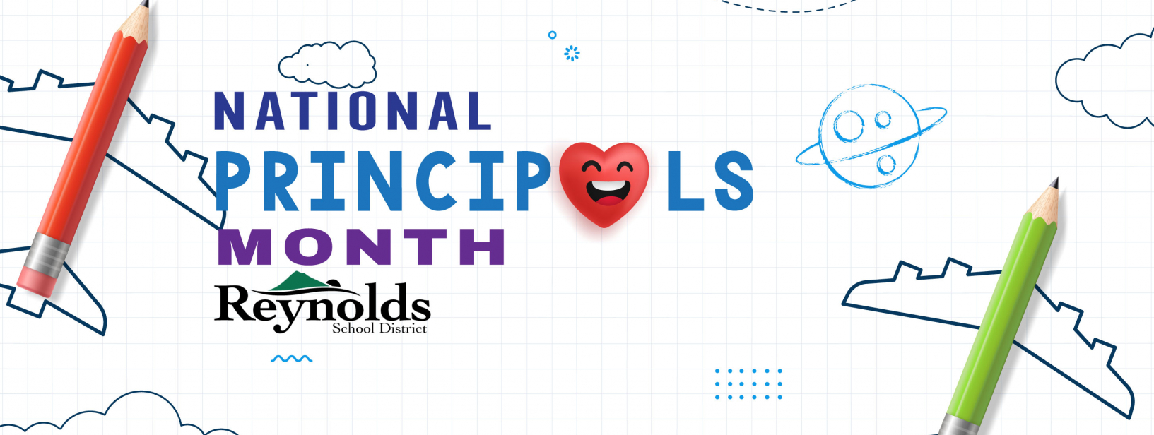 Reynolds Middle School Home | Reynolds School District - Oregon