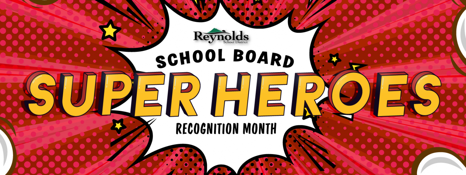 Reynolds Middle School Home | Reynolds School District - Oregon