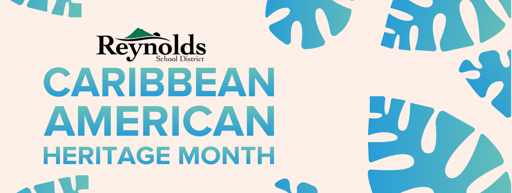 RHS | Reynolds School District - Oregon