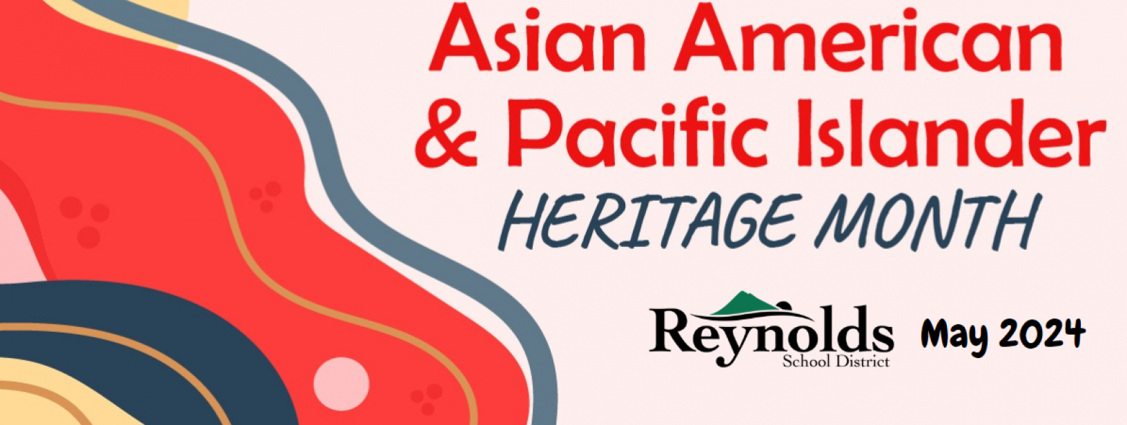 Reynolds Middle School Home | Reynolds School District - Oregon