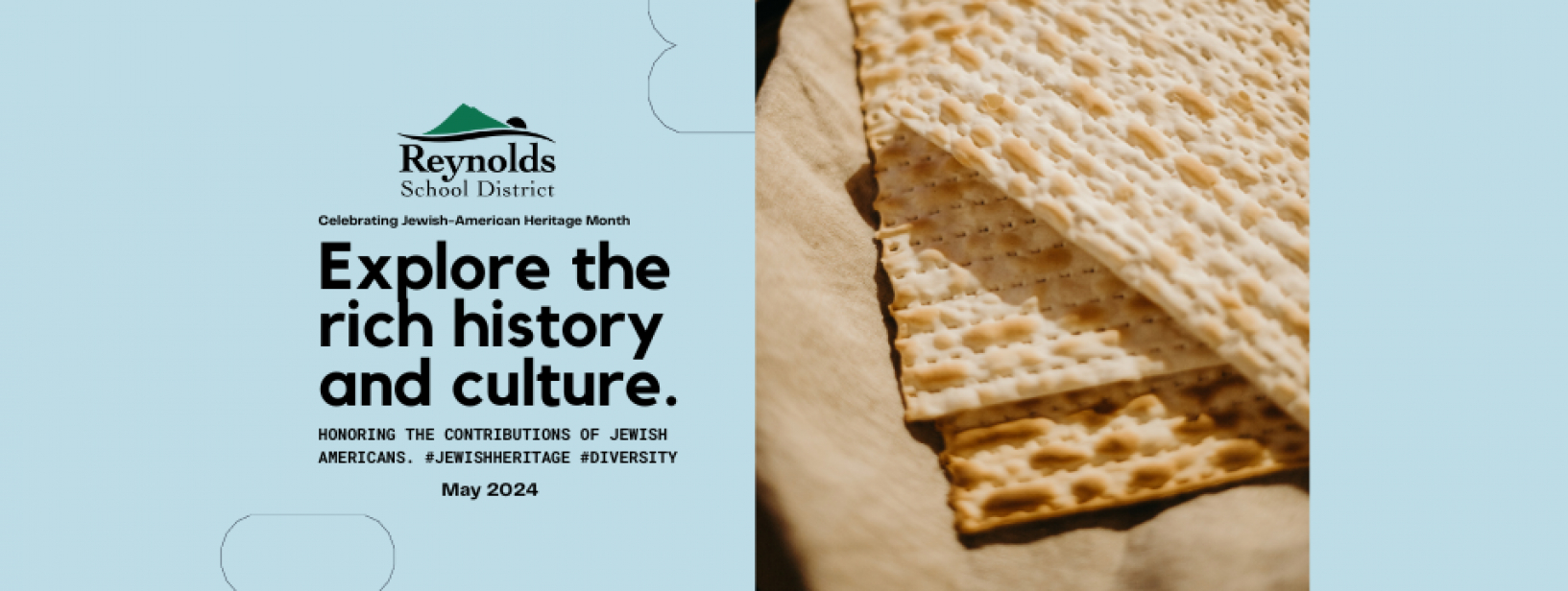 Reynolds Middle School Home | Reynolds School District - Oregon