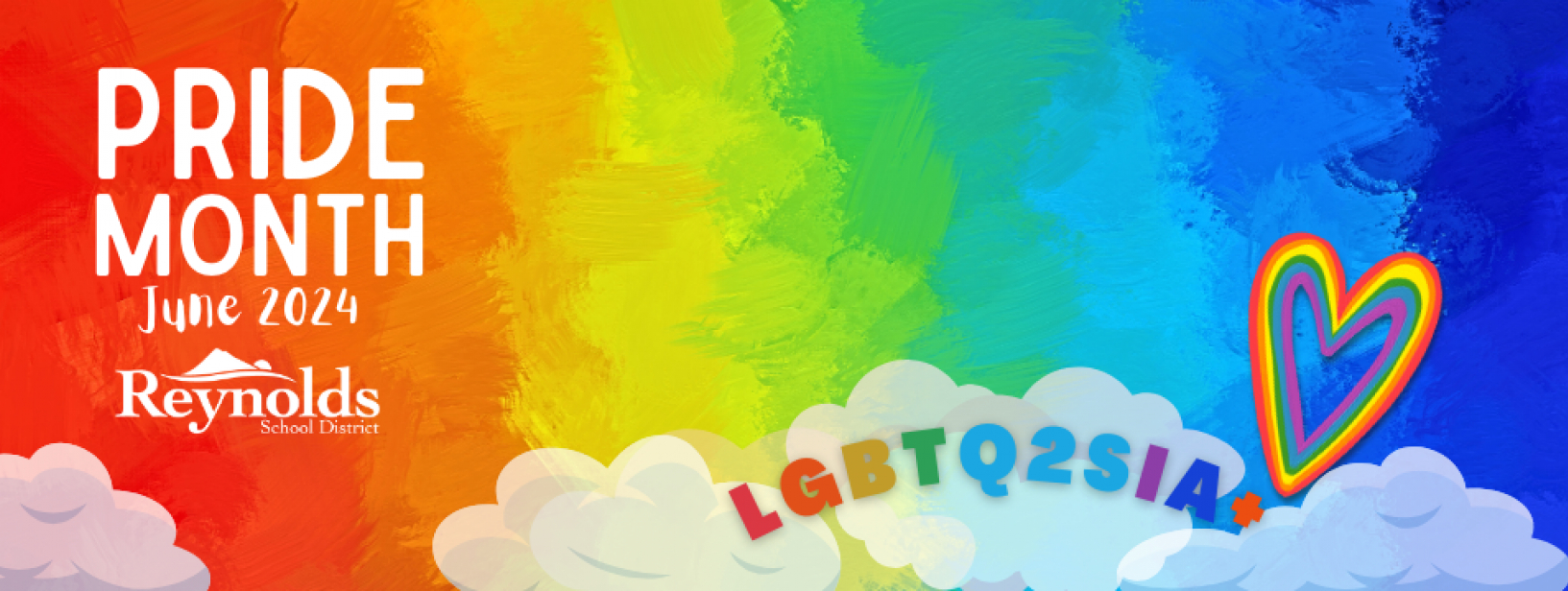 Reynolds Middle School Home | Reynolds School District - Oregon