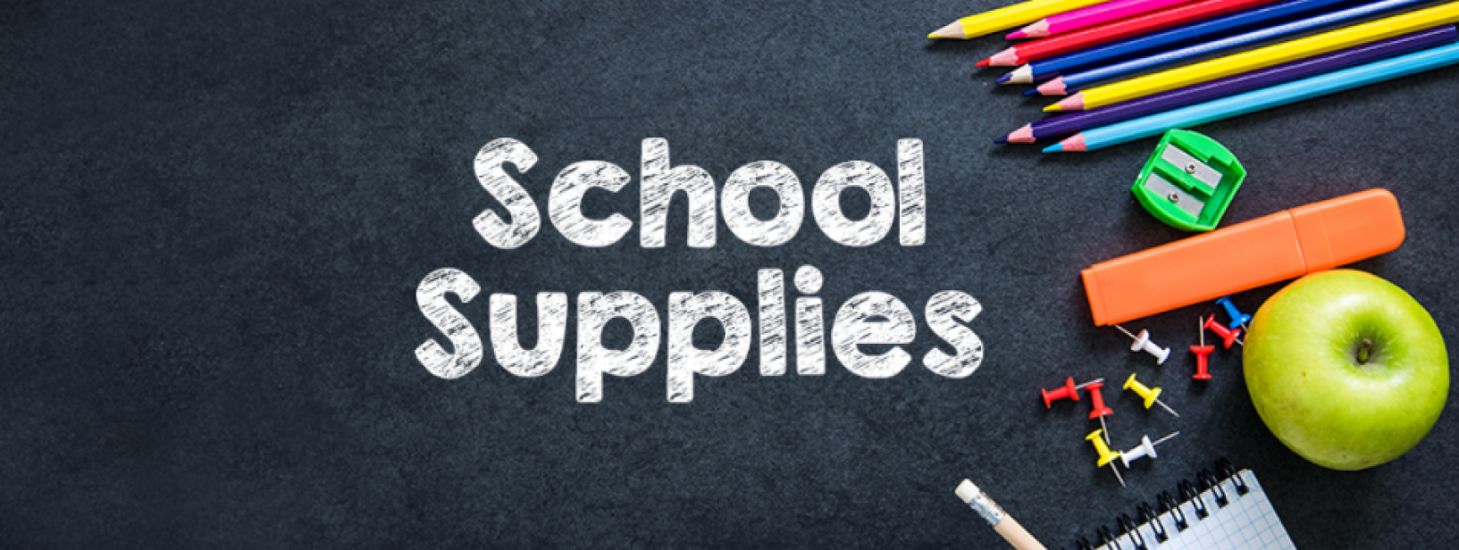 Reynolds Middle School Home | Reynolds School District - Oregon