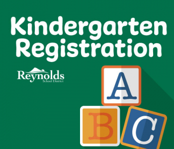 Home Page | Reynolds School District - Oregon