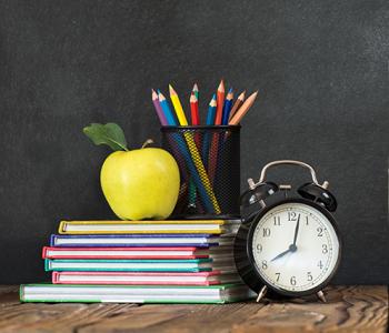 Reynolds Middle School Home | Reynolds School District - Oregon